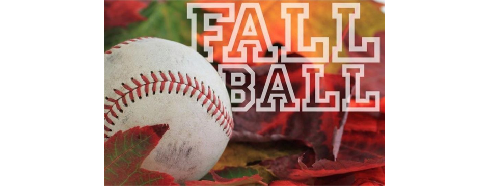 South Reno Babe Ruth > Home